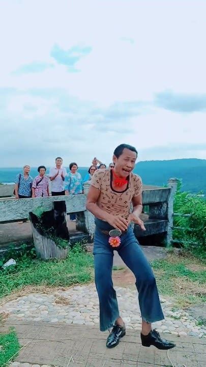 Shortsfeed Shortvideo Subscribe Shorts Short Shortsvideo