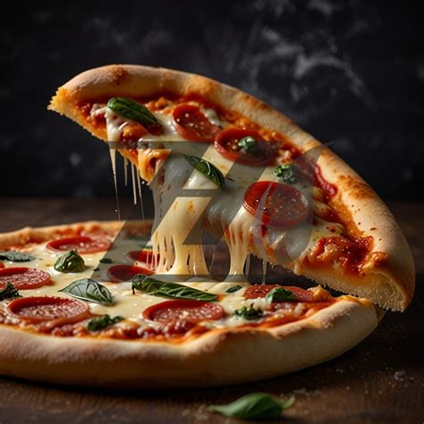 دانلود عکس پیتزای پنیری با گوجه فرنگی دانلود رایگان فایل لایه باز، Psd، وکتور، لوگو و موکاپ