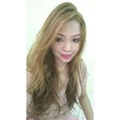 Stream Kareen Cagumbay Music Listen To Songs Albums Playlists For Free On Soundcloud