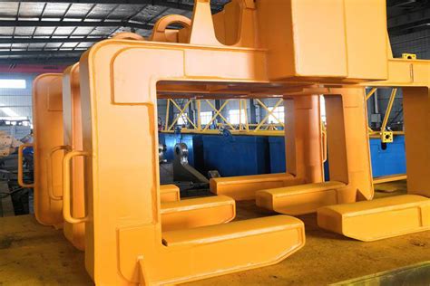 C Hook For Crane Henan Flag Crane Co Ltd