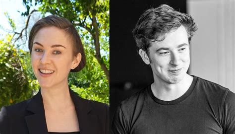 Heath Pennington On Linkedin Performance Research Forum Postgraduate Panel Milo Harries And Heath…