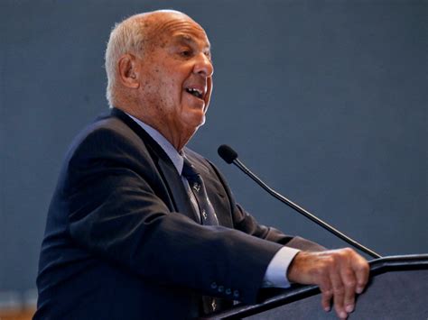 Cyril Wecht Pittsburgh Based Famous Forensic Pathologist Dies Pittsburgh Pa Patch