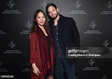 55 Eric Gable Photos And High Res Pictures Getty Images