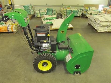 John Deere 1028e Parts Diagram