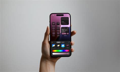 Ios 19 Supported Devices Leaked Here Are All Compatible Iphones Beebom