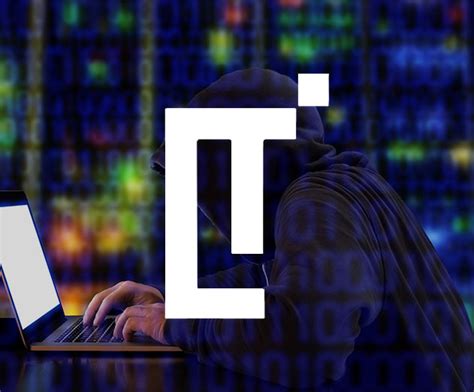 Automatically Generate Network Security Intelligence With New Tool