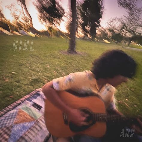 Girl Youtube Music