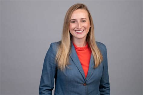 Devin Weiss Ir Impact