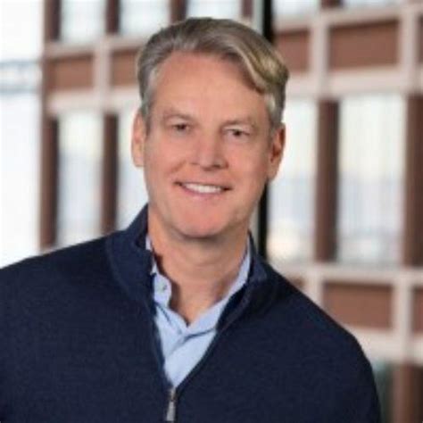 Allan Thygesen Ff News Fintech Finance