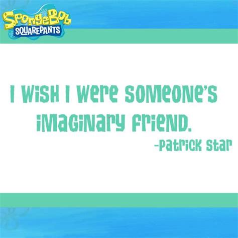 22 Best Spongebob Sayings Ideas Spongebob Spongebob Sayings
