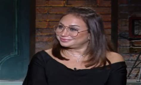 إنجي علي مبحبش المساواة بين الرجل والمرأة والستات خدوا حقهن تالت ومتلت خبر في الفن