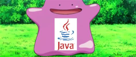 Polymorphism In Java A Quiz On Things You Probably Didnt Know Dev