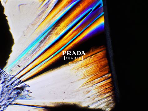 Prada Frames Brings “materials In Flux” To Milan Design Week 2023 Cr