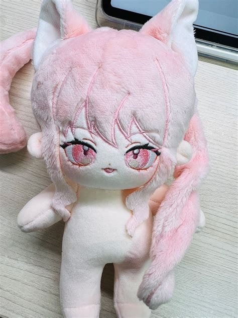 미즈키 집착녀 On Twitter 먕즈키 미모 미쳐따😍