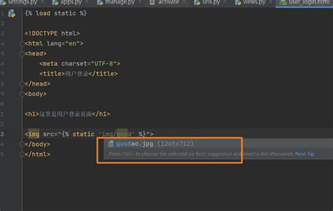 django自学django安装创建项目创建app启动服务render原理请求对象req及入参请求响应csrf token等 知乎