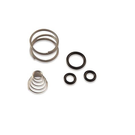 Repair Kit Foot Control Main Valve Parts Warehouse