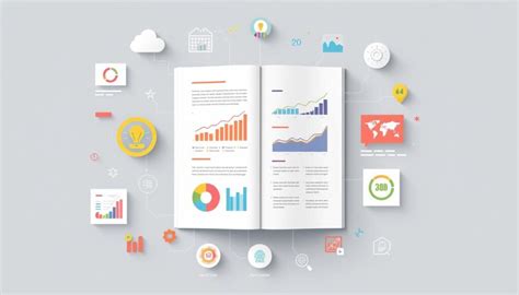 Analyse Einer Kurzgeschichte Ein Beispiel