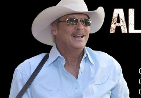 Alan Jackson Small Town Southern Man Timeless Music