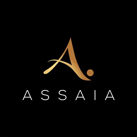 Assaia Youtube