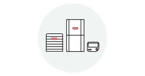 Chris Seiter Posted On Linkedin