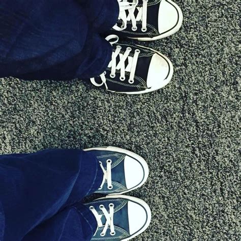 “on Engines The Things That Move Us Forward ” Revisited ————— Certain… Steve Sidman