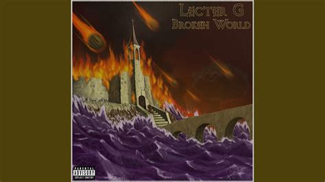 Really Light Bleeding