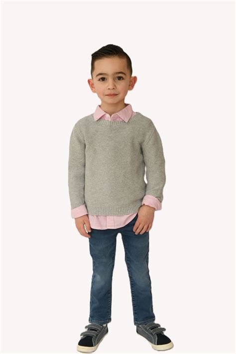 Luciano Acciardo Donahue Models