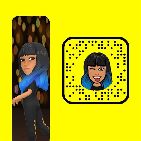 Lizz Saa💕 Lizz Saa Snapchat Stories Spotlight And Lenses