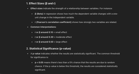 Psych Test 3 Flashcards Quizlet