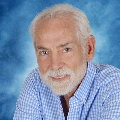 Stream Nightlight Listen To Ray Brannon Songs Playlist Online For