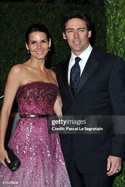 1695 Jason Sehorn Photos And High Res Pictures Getty Images