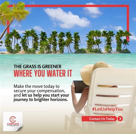 Glass Projects Limited Added A Glass Projects Limited