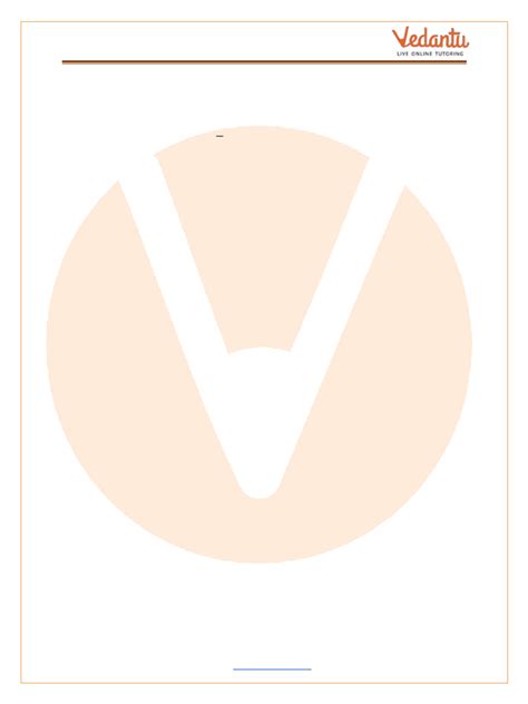 Important Questions For Cbse Class 8 Science Chapter 15 Some Natural