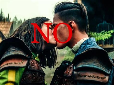 Sorry Sokka Stans But Live Action Avatars Sokka Is Way Better Popverse