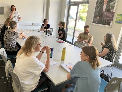 Access Access Assembly 2023