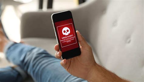 Kaspersky Discovers About New Banking Trojans And Warns About Increasing Mobile Malware