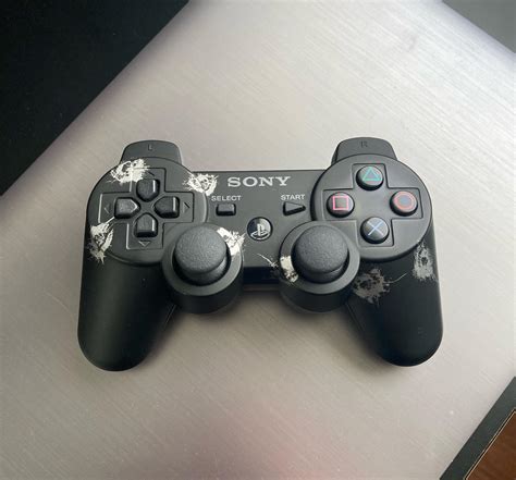 Latest Addition To My Collection R Ps3