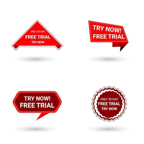 Premium Vector Iso Certification Stamp Set