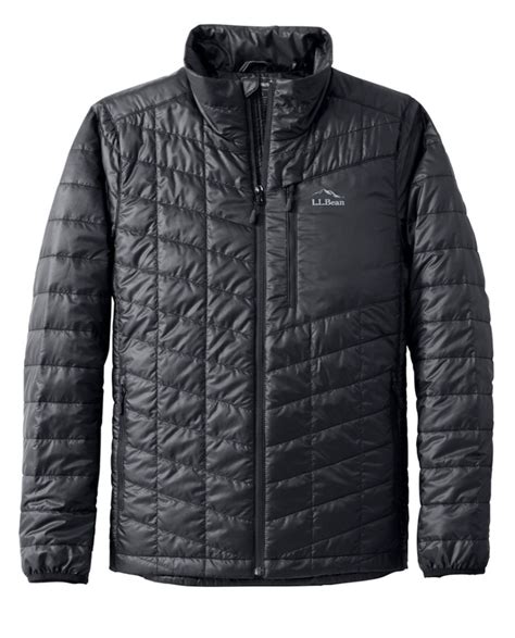 15 Best Packable Jackets For Men Of 2024 Tested And Reviewed