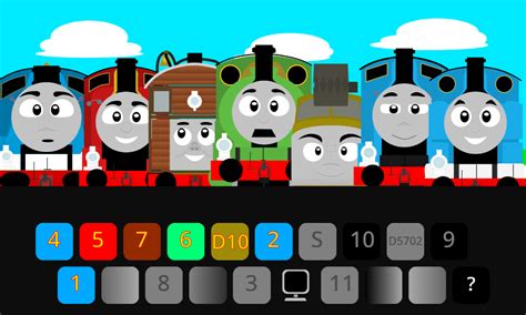 Touch Sprunki Interactive Mobile Gaming Experience