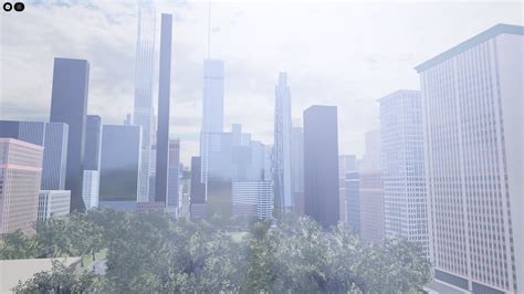 How To Optimize Roblox Maps For Better Performance On All Devices