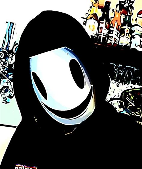 A Dead Guy User On Nightcafe Nightcafe