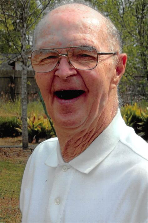 William Lanning The Record Newspapers