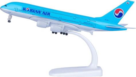 Modefling 1400 Scale Plane Models Review Mikes Diecast Cars And Figurines