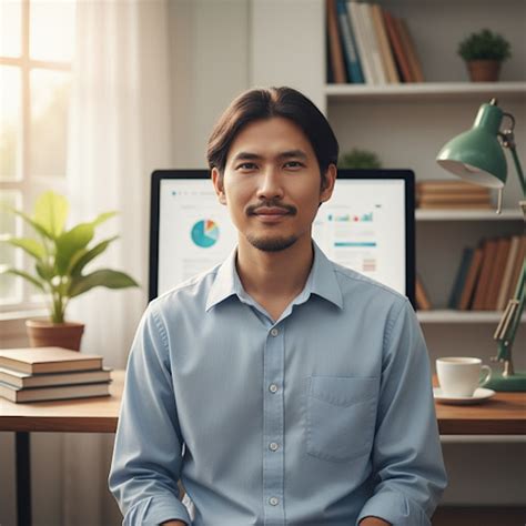 Top 20 Roblox Tutors In Gudaibiya Filo