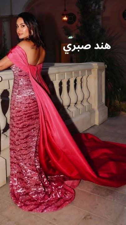 نجمات باللون الوردي من وحي إطلالات باربي Barbie Youtube