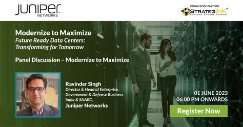 Afrina Khan Posted On Linkedin