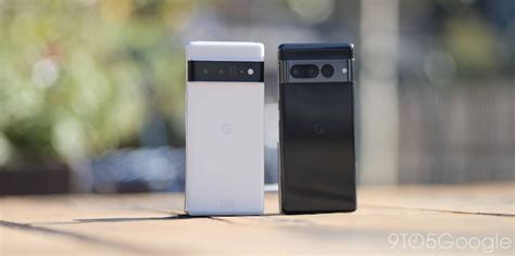 Android 13 April Security Patch Live Download Pixel Ota