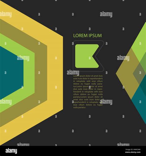 Busin Vectors Stock Vector Images Alamy