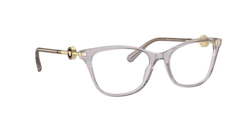Versace Glasses Vision Express At Gladys Davy Blog